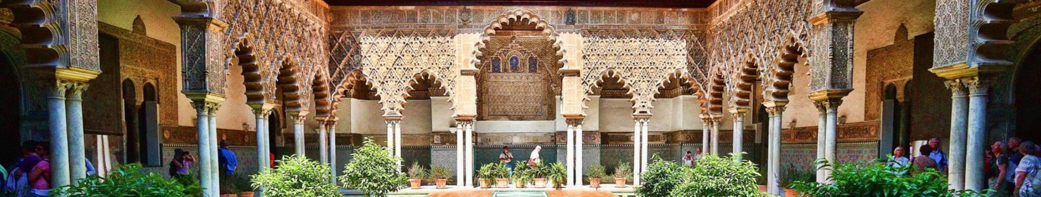 28th IBIMA Conference | International Business Information Management ...