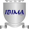 International Business Information Management Association (IBIMA)